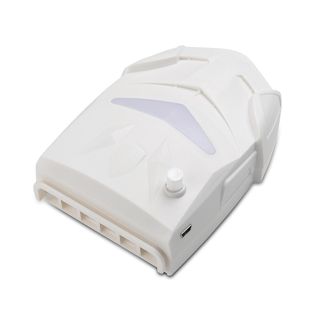 Portable USB Air Extracting Laptop Notebook Cooler... – Grandado