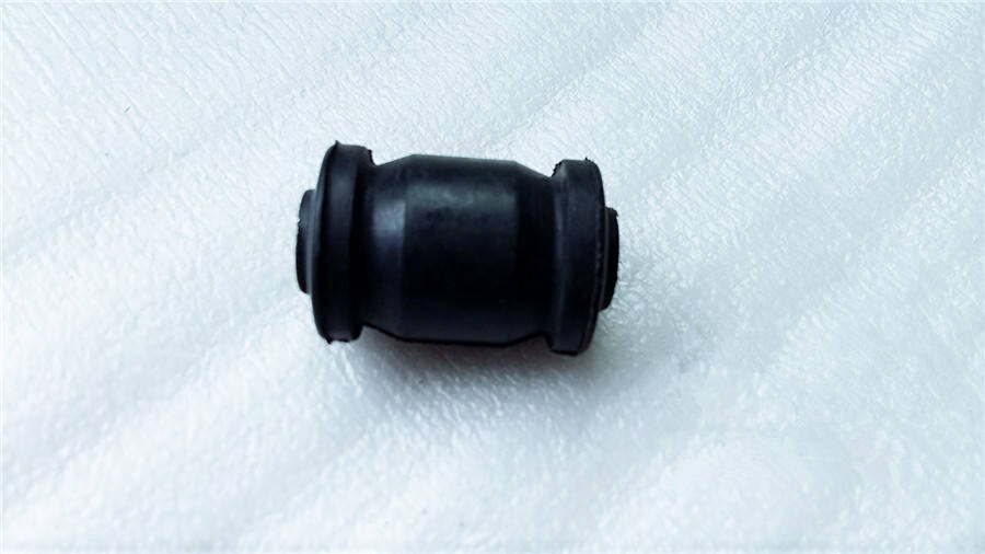 LOWER ARM RUBBER SLEEVE for BYD F0 lower control a... – Grandado