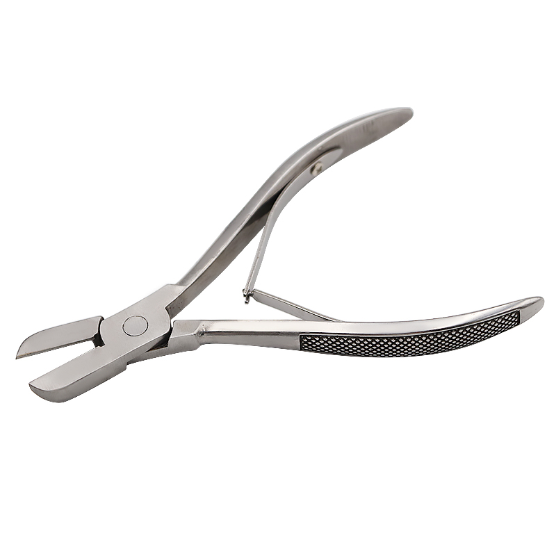 Stainless Steel Piglets Tooth Teeth Nipper Clipper... – Grandado