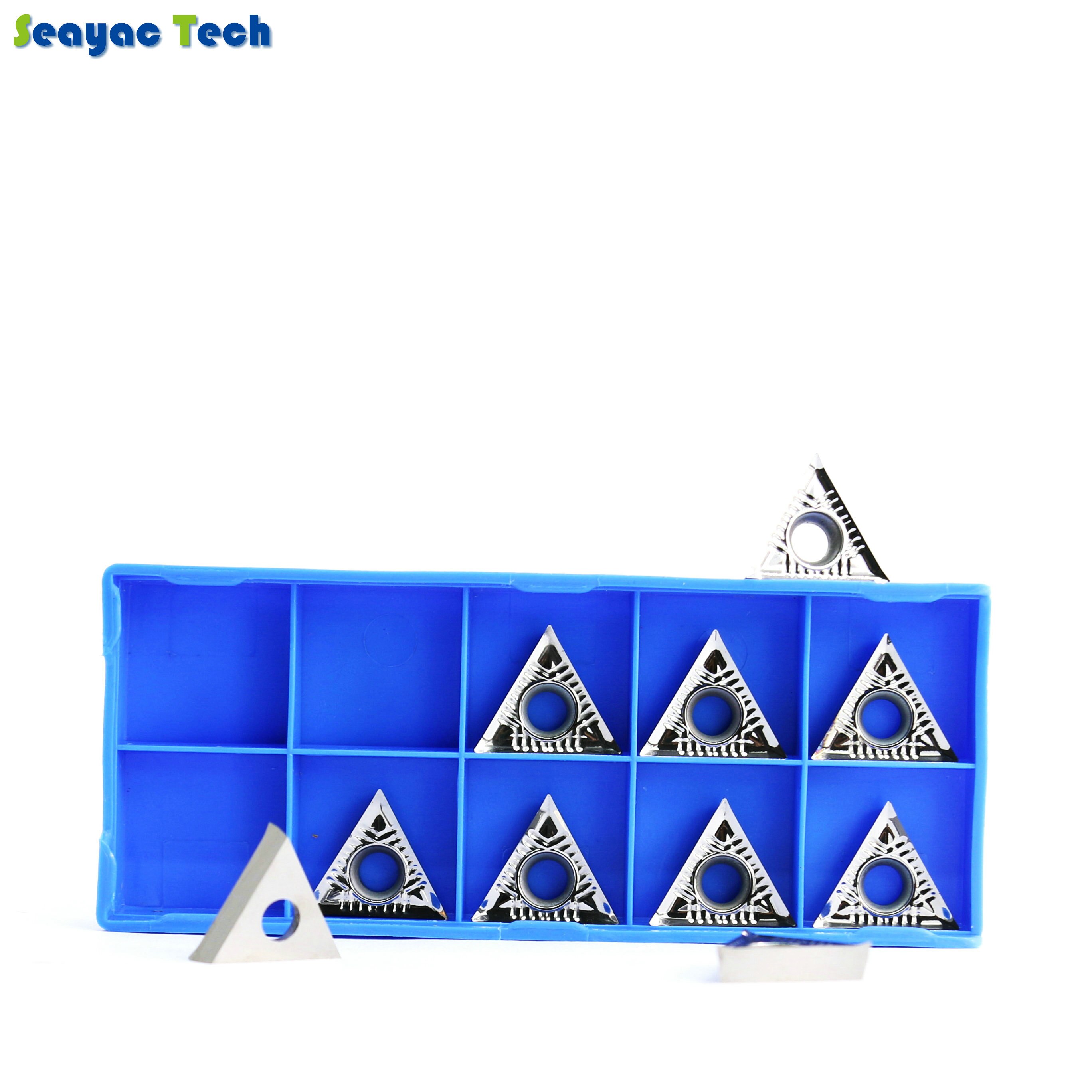 TCGT16T304 from china supplier ceramic lathe tool ... – Grandado