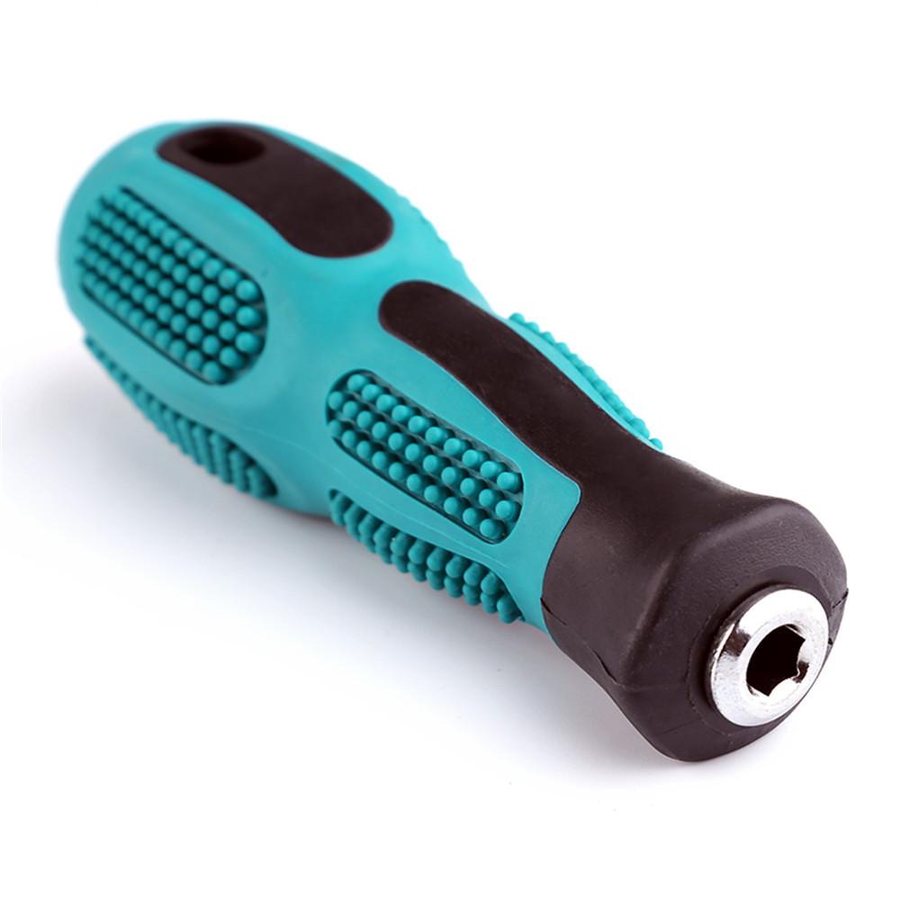 2 In 1 Multi-function Precision Screwdriver Adjust... – Grandado