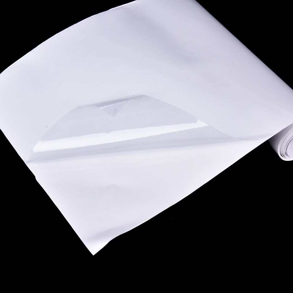 Bike Bicycle Frame Stickers Protection Tape 1M Bik... – Vicedeal