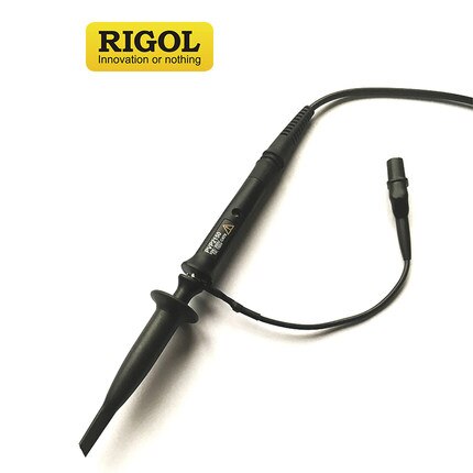 RIGOL PVP2150 150 MHz Passive Probe with 1x:10x se... – Vicedeal