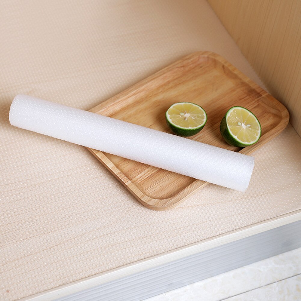 1PC Drawer Non-Slip Household Waterproof Mat Wardr... – Vicedeal