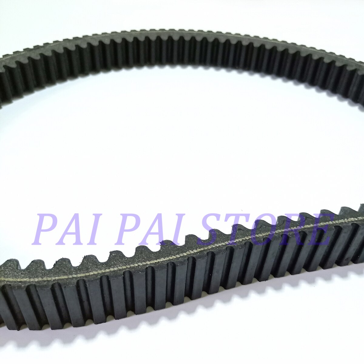 Polaris RZR 800 Crew Sportsman 500 570 OEM Drive C... – Grandado