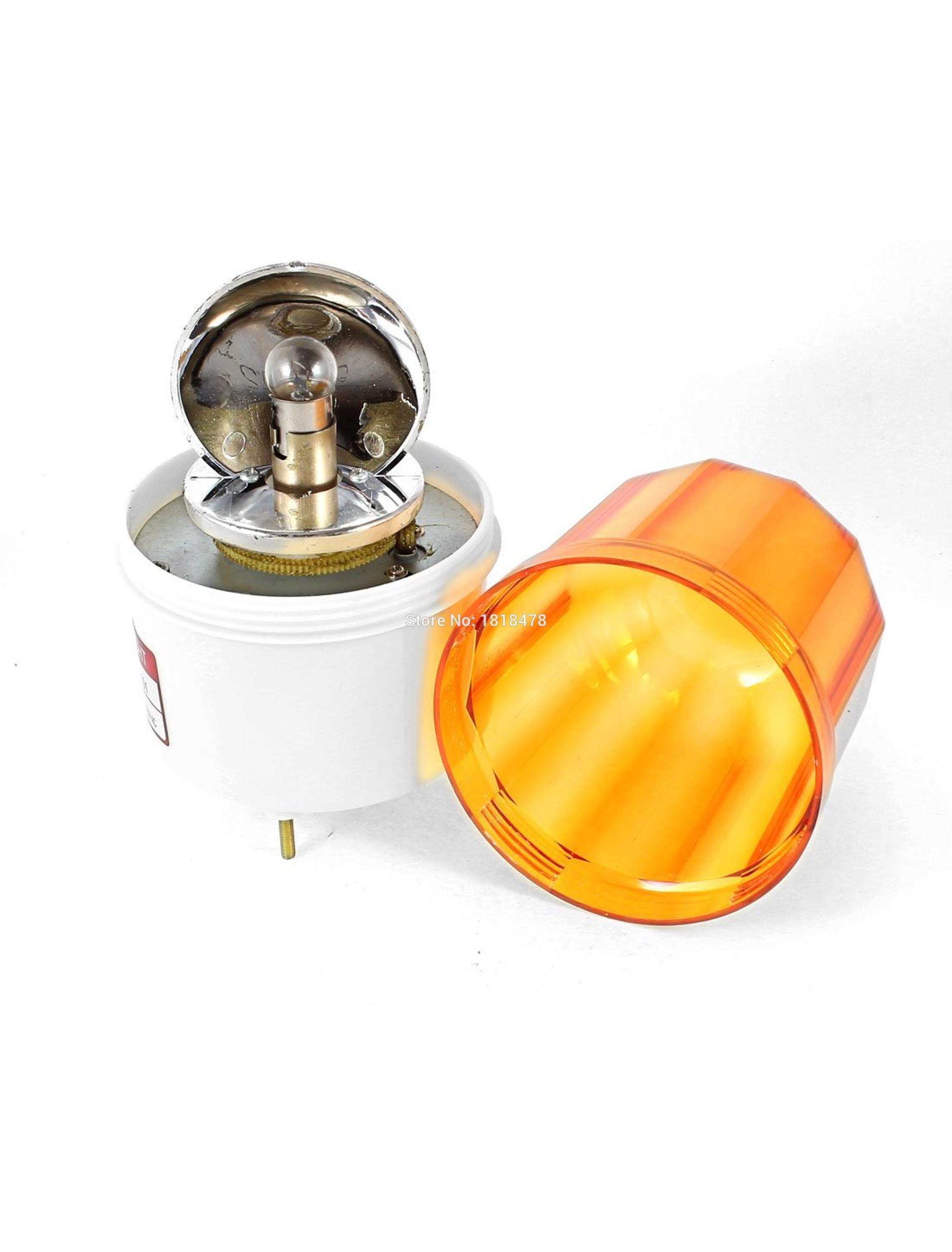 LTE-1101J AC220V AC110V DC12V DC24V Industrial AC ... – Vicedeal