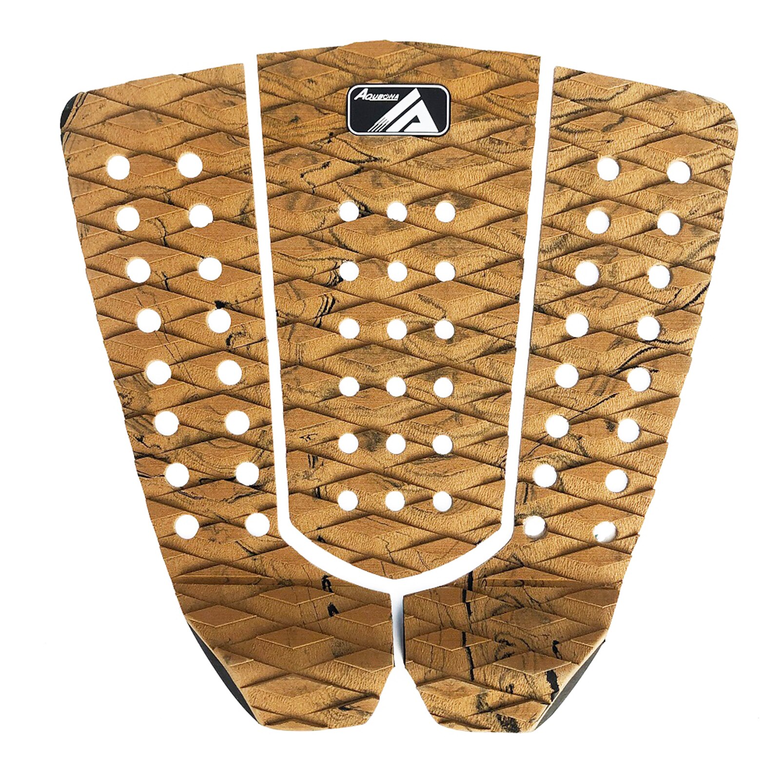 Blue Painting Colorful 3M Surfboard Tail Pad Deck ... – Vicedeal