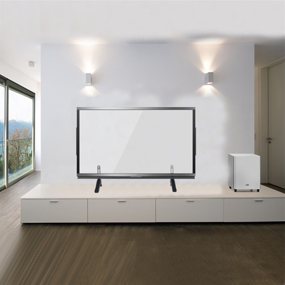 No Punching Aluminum Alloy Stable For LCD Screen W... – Grandado