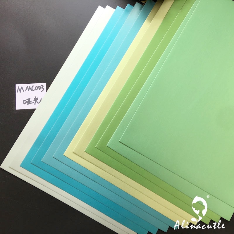 6 colors x 2sheet Cardstock Paper Card Stock Forev... – Vicedeal