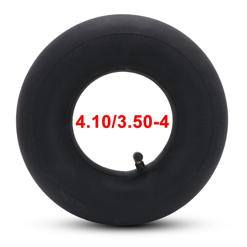 Reifen 410 35 4