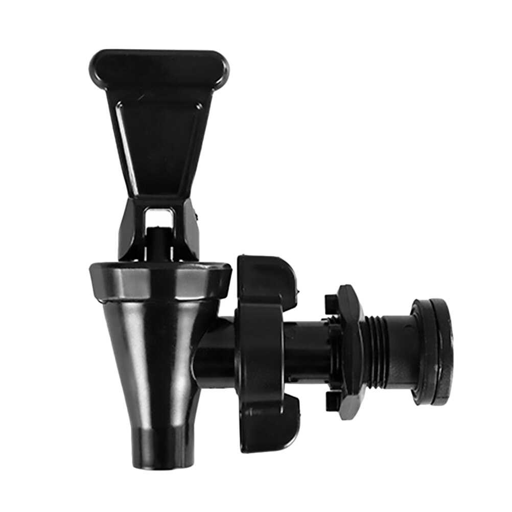 Water Dispenser Tap Practical Cask Plastic Water C... – Vicedeal