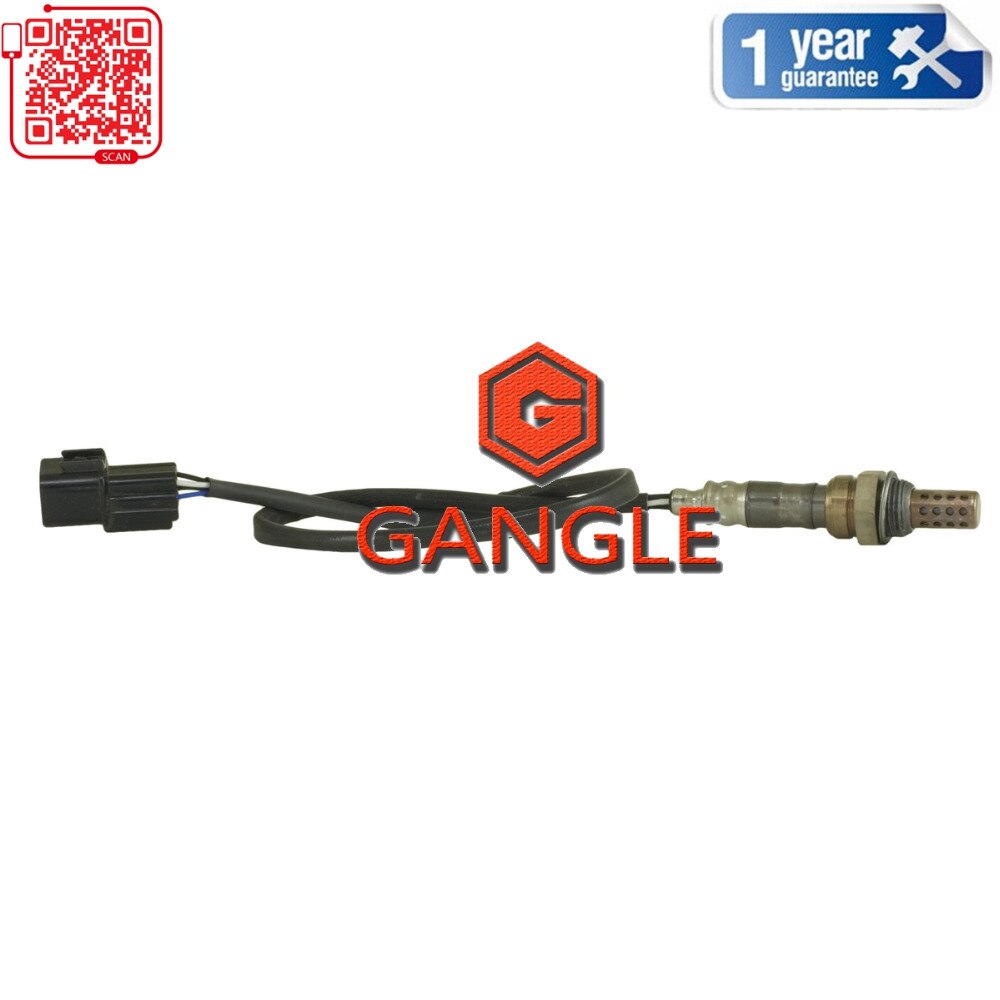 MD186991 MD305144 MD305147 Zuurstof Lambdasonde Vo... – Grandado