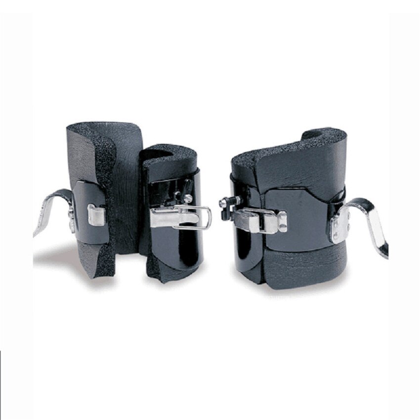 Fitness Building Inversion Crossfit Anti-Gravity B... – Grandado