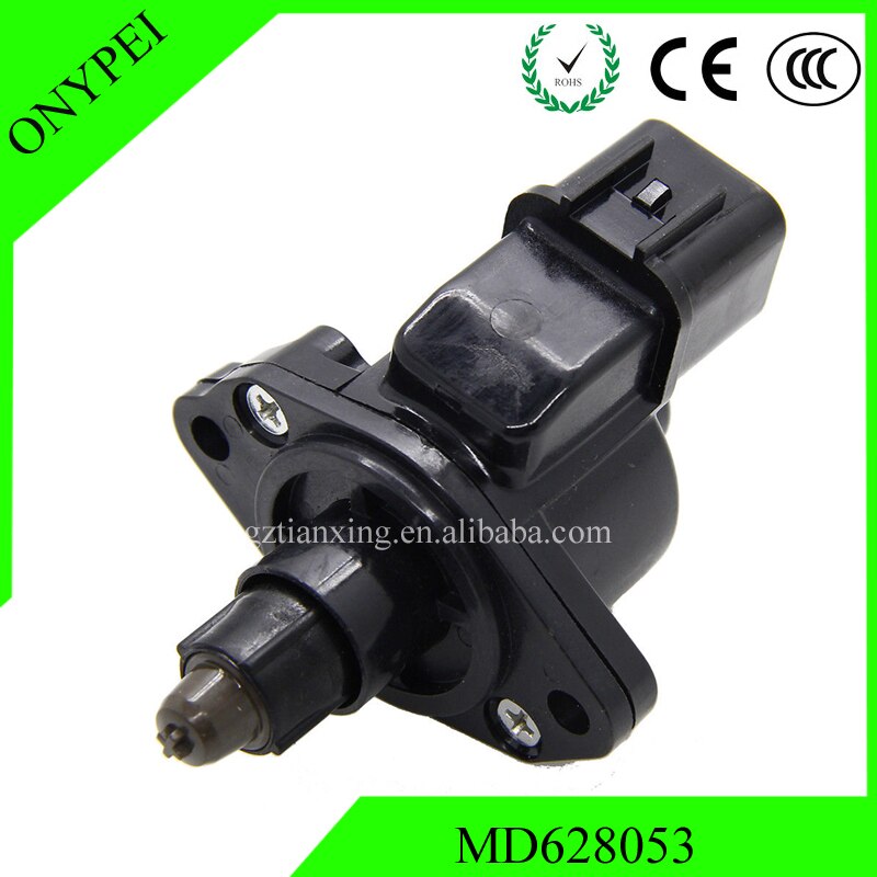 MD628053 MD614282 35103-33030 Idle Air Control For... – Grandado