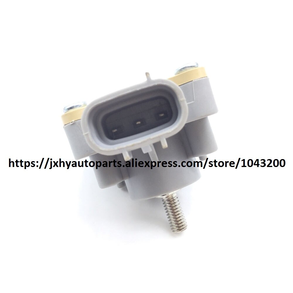 89405-48020 Headlight Level Sensor Adjuster For To... – Grandado