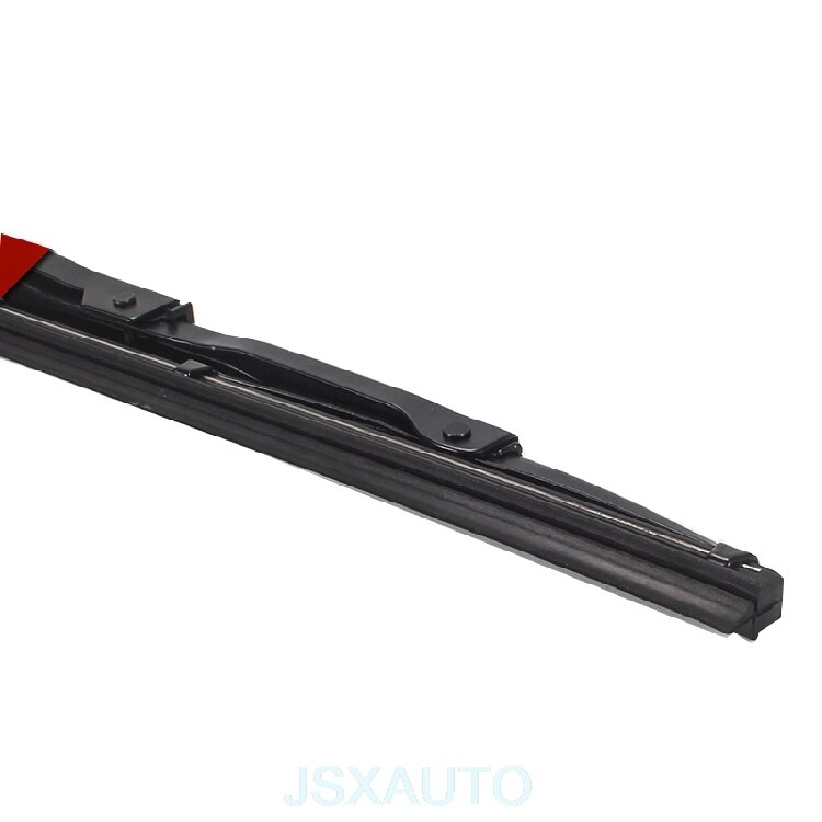 Loader accessories 50C double rod wiper 50CN 855 t... – Grandado