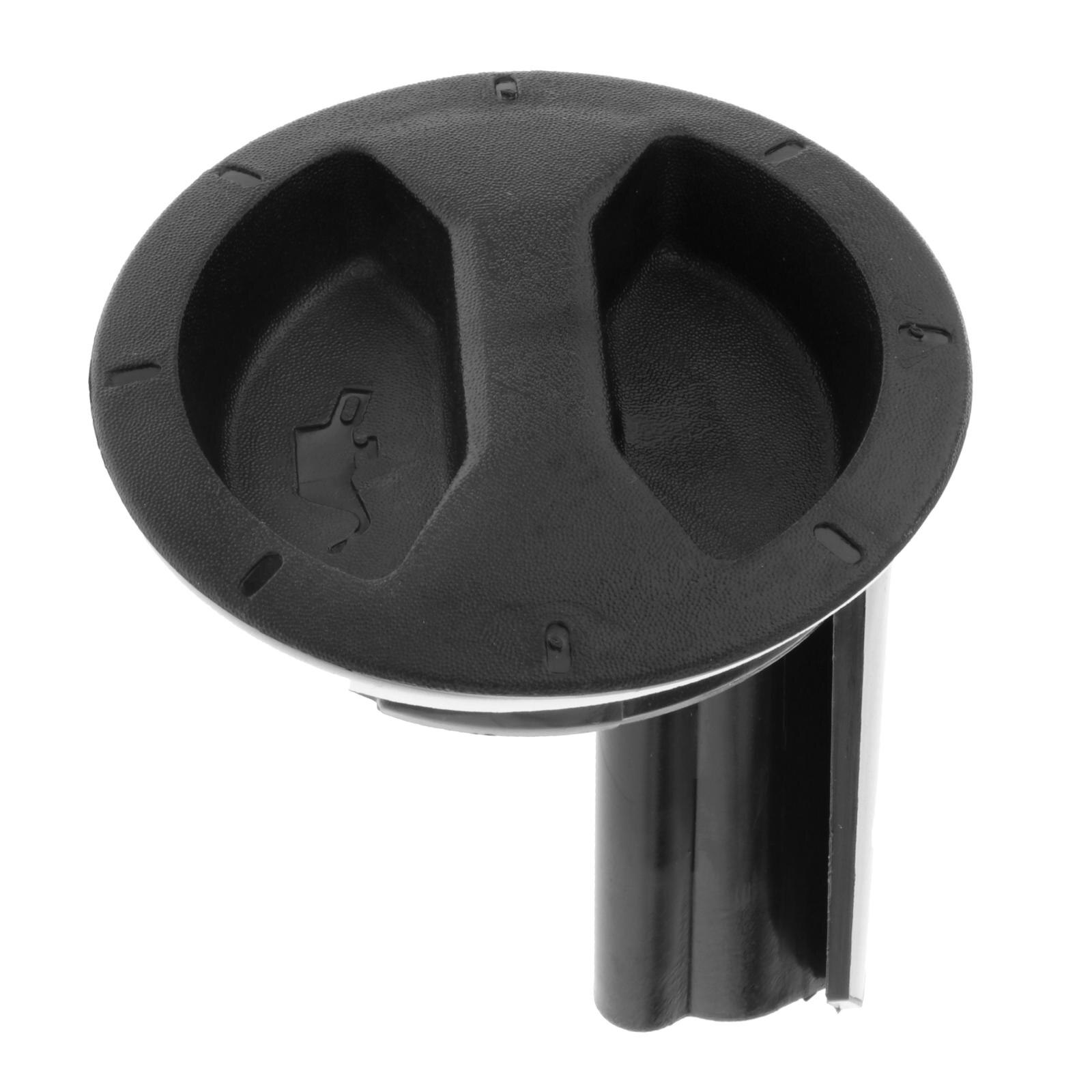 Køretøjets bagdæksel passer til sea-doo ace 900 gn... – Grandado