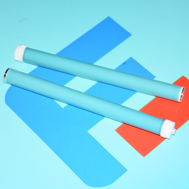 8Pcs Compatibel Opc Drum Vervanging Voor Canon IR1... – Grandado