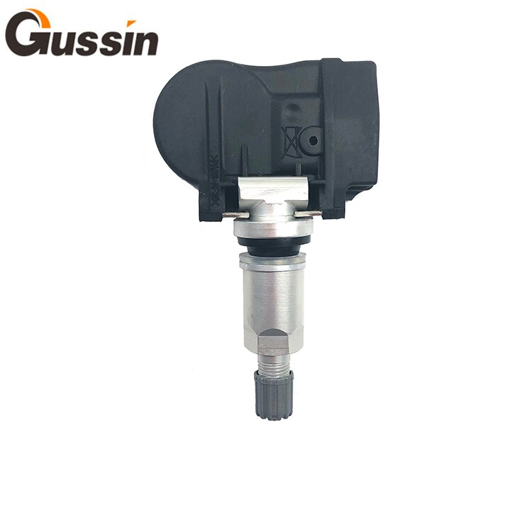 433mhz oe 407003JA0B tpms sensor oem reifendruck s... – Grandado