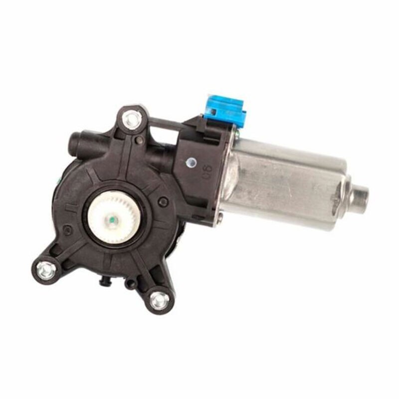 Moteur de levage de vitre électrique 96475128, pou... – Grandado