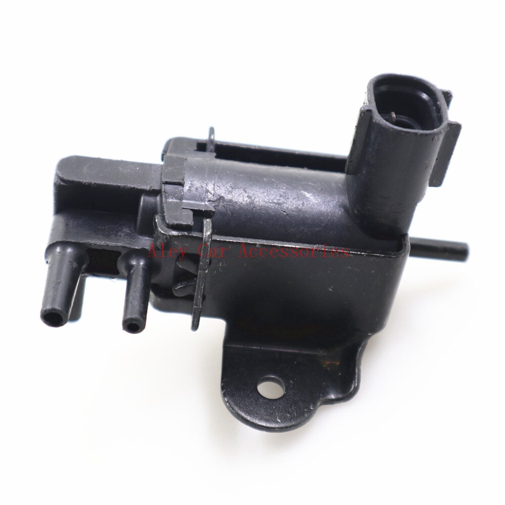 90910-12193 136200-1940 Vacuum Solenoid Switch Val... – Grandado
