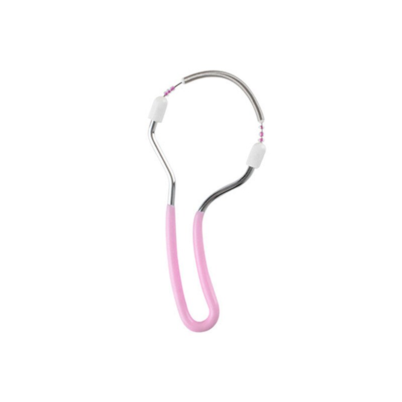 Facial Hair Remover Stick Epilator Threading Mini ... – Grandado