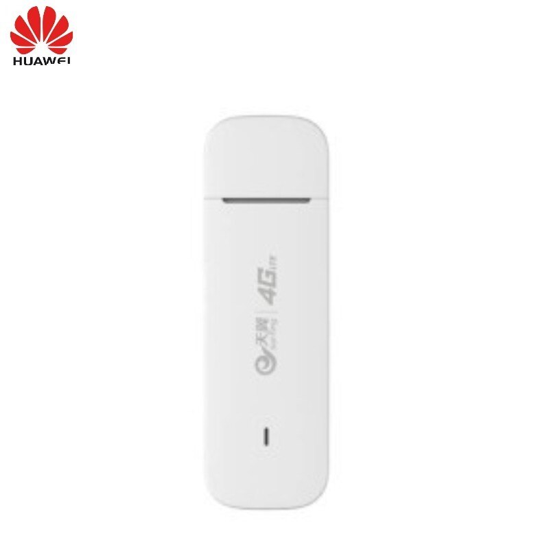 Huawei EC3372-871 – Vicedeal