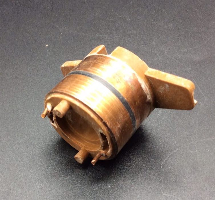 3pcs 70A 90A 150A car bus generator copper head sl... – Vicedeal