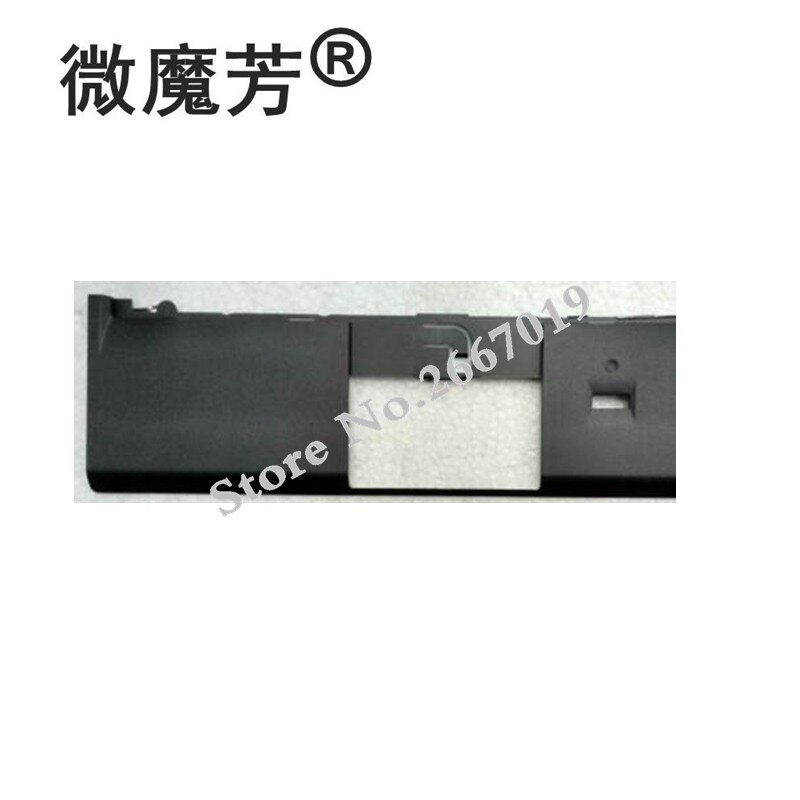 VOOR lenovo voor Thinkpad X220 X220i Palmrest cove... – Vicedeal