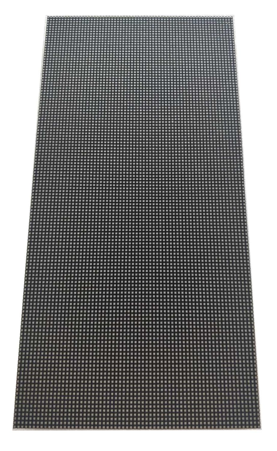 meeting room P2 P4 P5 indoor led display Module pi... – Grandado