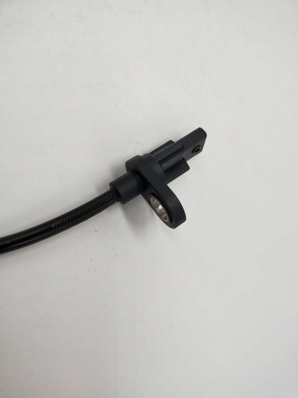 SMD ABS Rear Wheel Speed Sensor voor Citroen C-Ely... – Grandado