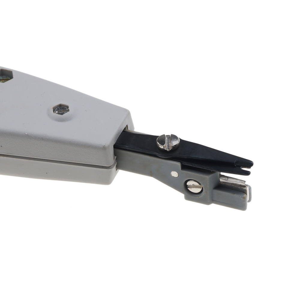 kebidumei KD-1 Network Tool Wire Cut Tool Telecom ... – Grandado