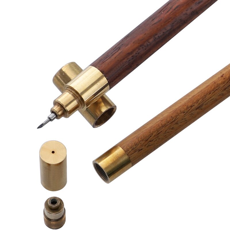 Woodworking Scribe Marking Tools Art Drawing Knife... – Vicedeal