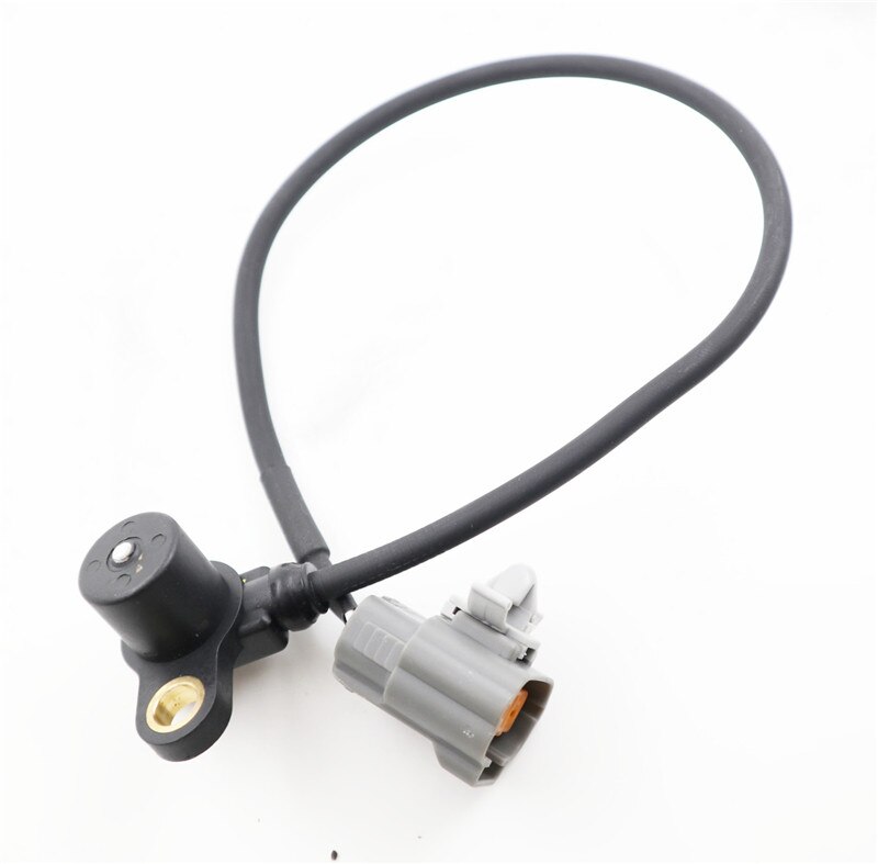 Krukas Positie Sensor J5T150 KL47-18-221 Voor MAZD... – Vicedeal