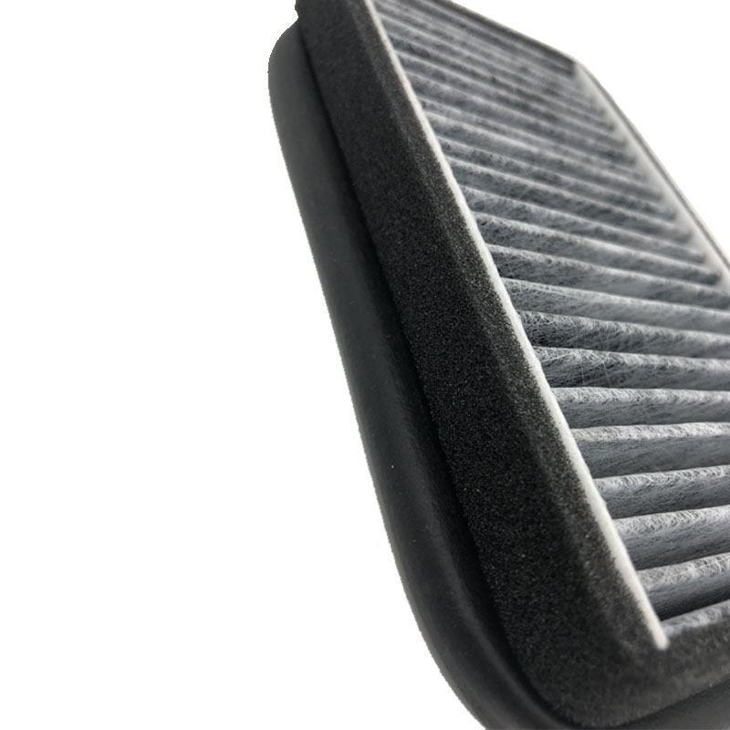 cabin filter for Great Wall haval Hover H3 H5 Cabi... – Vicedeal