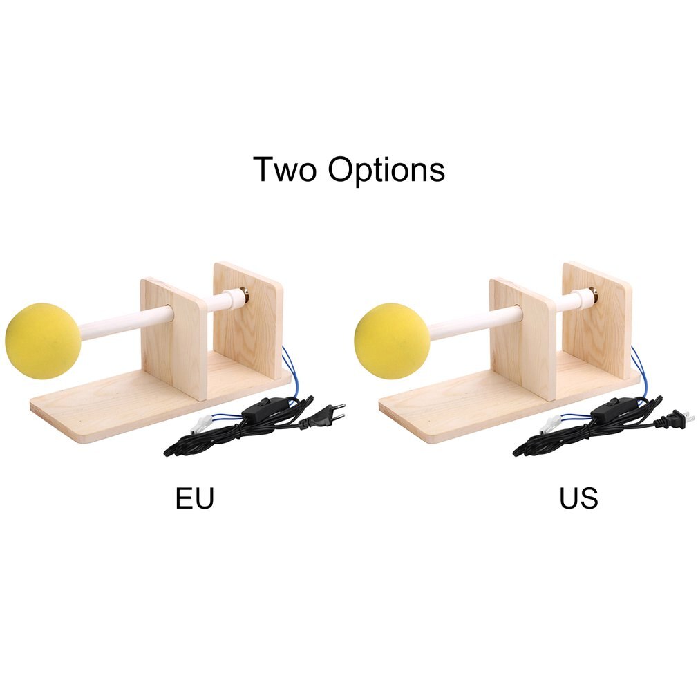Adjustable Pottery Electric DIY Making Cup Turner ... – Grandado