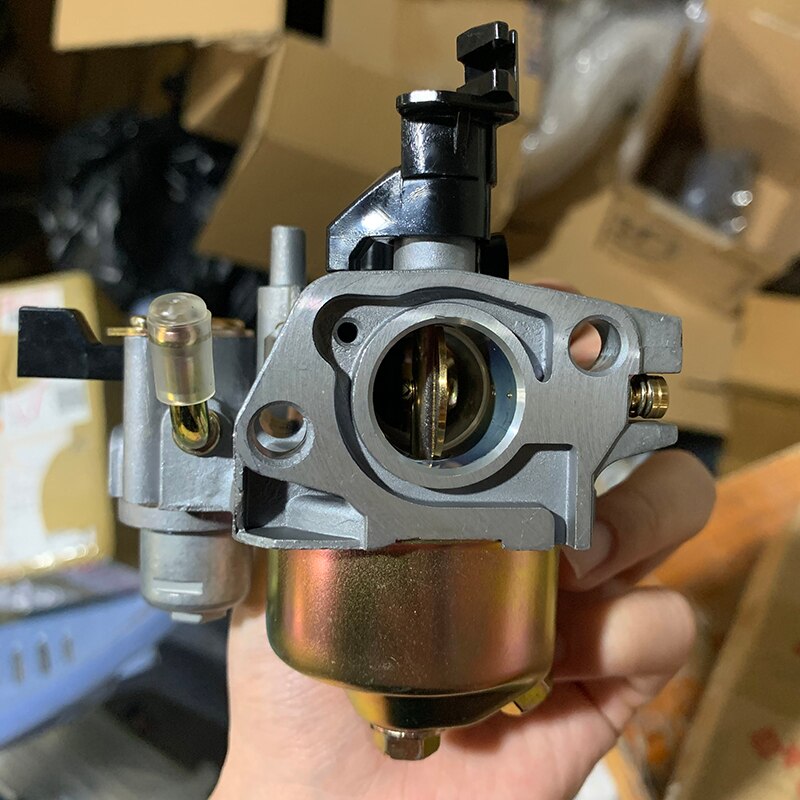 2-3KW 168F 170F huayi GX160 – Grandado