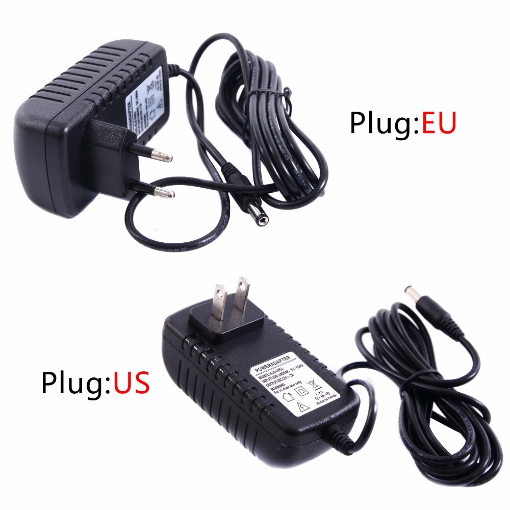 Styling Tools Gray blue Hair Trimmers Ultrasonic r... – Grandado