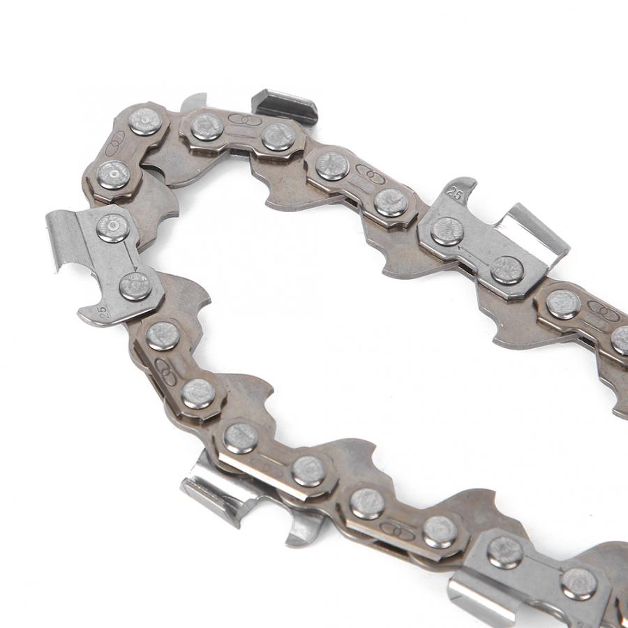 Chainsaw Chains Woodworking Chainsaw Chain Saw Cha... – Vicedeal