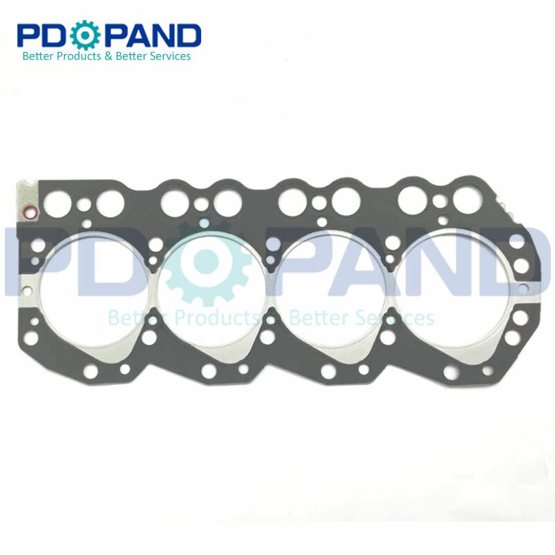 TD27 TD27T TD27-T Koppakking voor Nissan CABSTAR/U... – Vicedeal