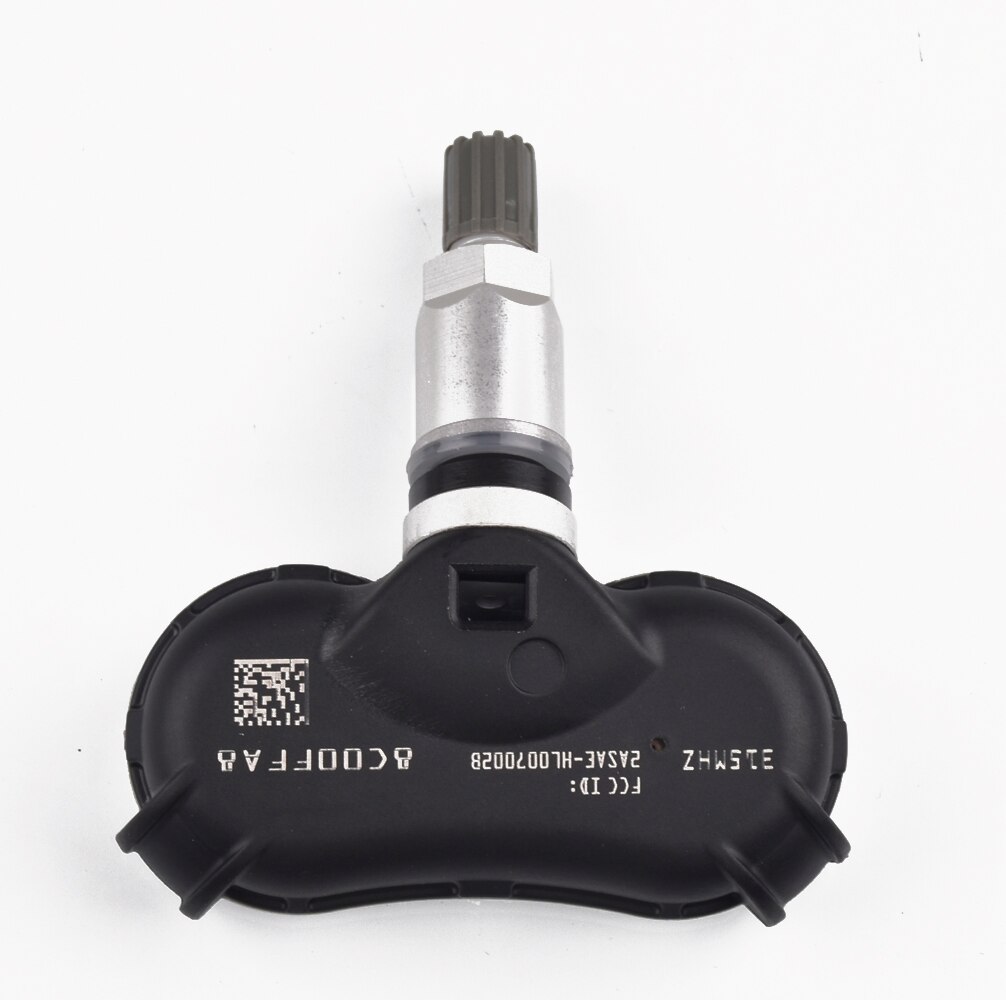 4 Stuks Auto Tpms Bandenspanning Sensor 42607-0R01... – Vicedeal