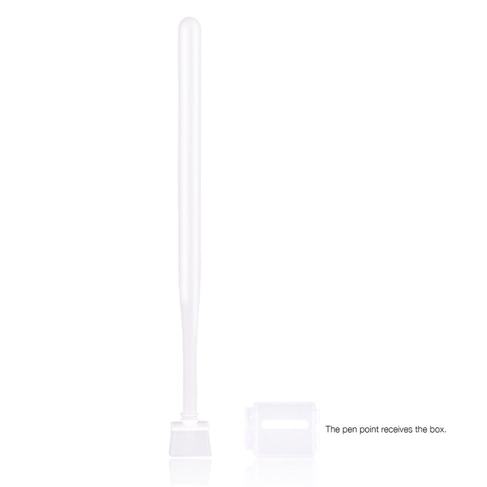 Professionelle Sensor Gel Stick Staub Reinigung St... – Vicedeal