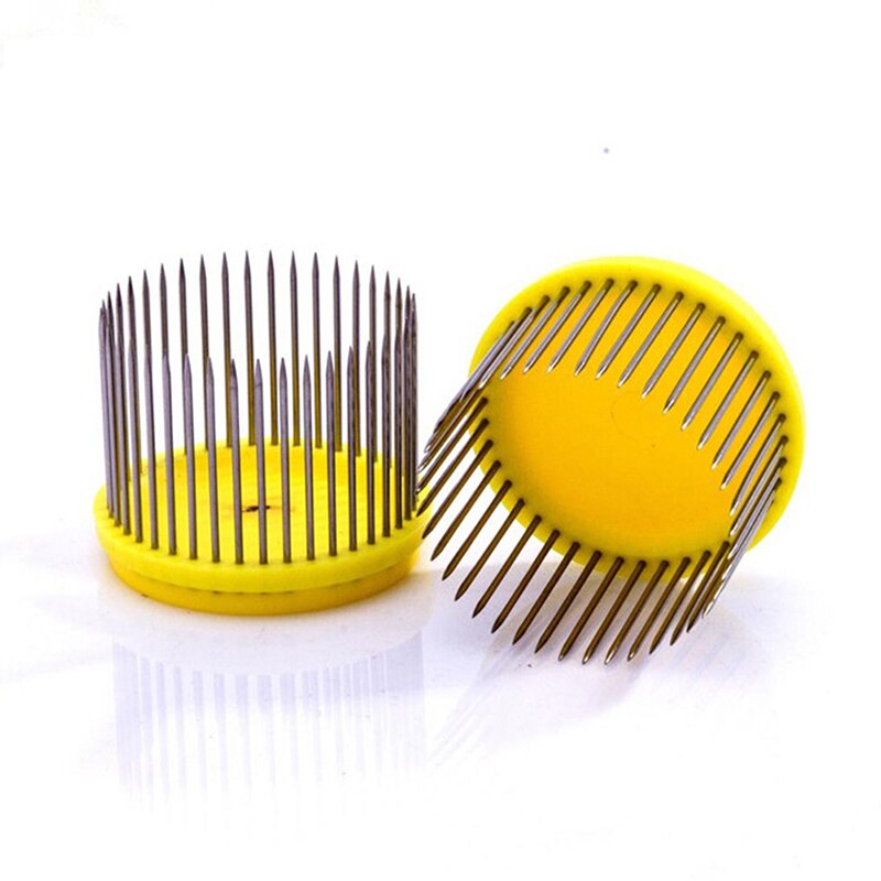 Beekeeping Equipment Queen isolation cap cage For ... – Grandado