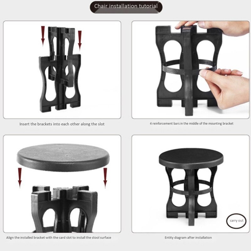 Children Jazz Drum Toy Cymbal Sticks Rock Set Musi... – Vicedeal