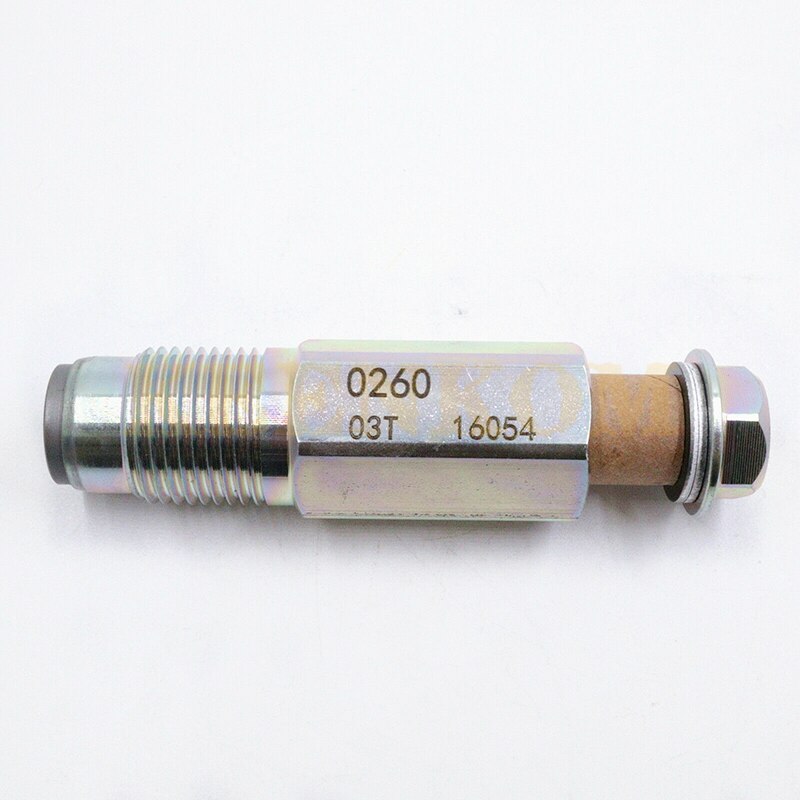 Sensor regulador de presión de riel de combustible... – Grandado