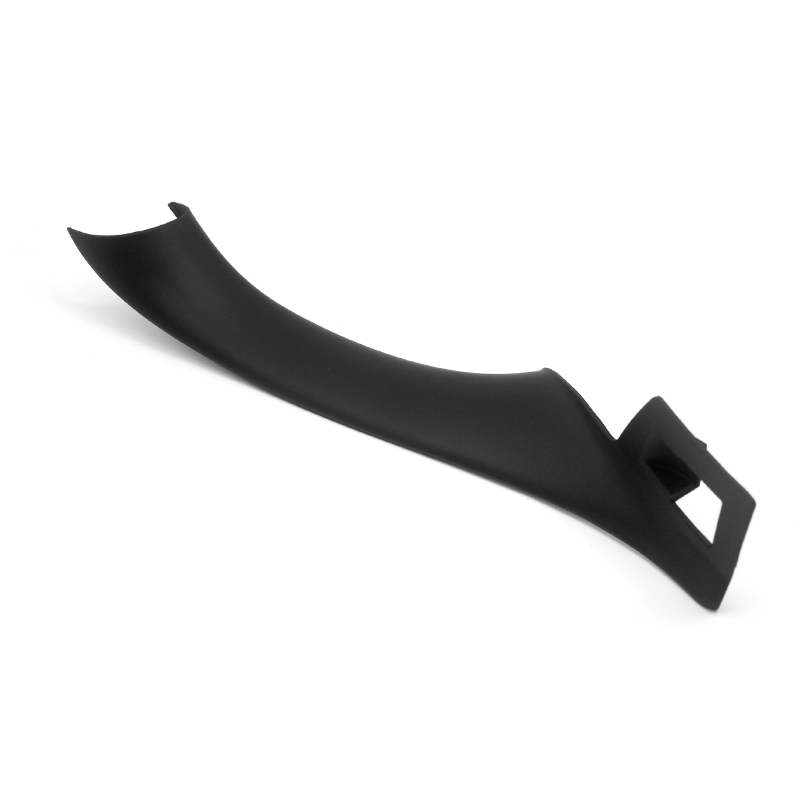 For BMW 5 Series F10 F18 - Car Interior Carbon Fib... – Grandado