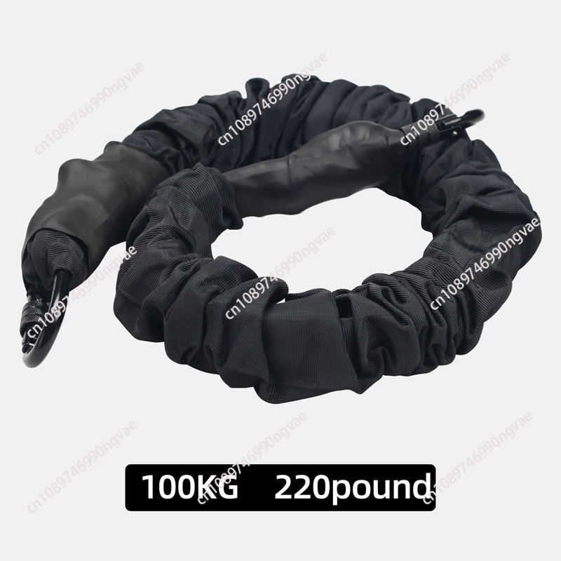 Aerial Bungee Dance Cord, Fitness Cord Rope, Gym D... – Grandado