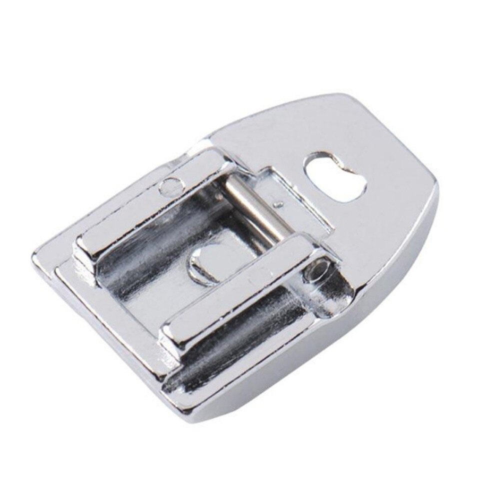 1pcs Invisible Popular Snap Hidden Zip On Zipper F... – Grandado