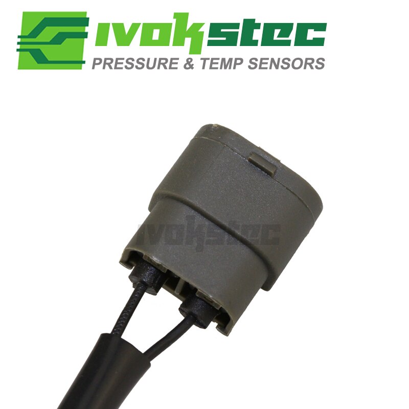 11039193 Water Coolant Temperature Temp Sensor Sen... – Grandado