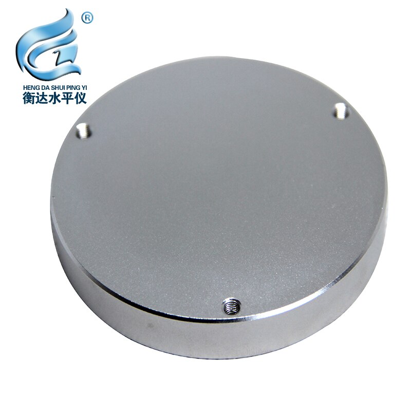 Construction machinery level aluminum alloy level ... – Grandado